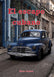 El escape cubano - Level 1 - Spanish – Voces Digital