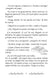El escape cubano - Level 1 - Spanish – Voces Digital