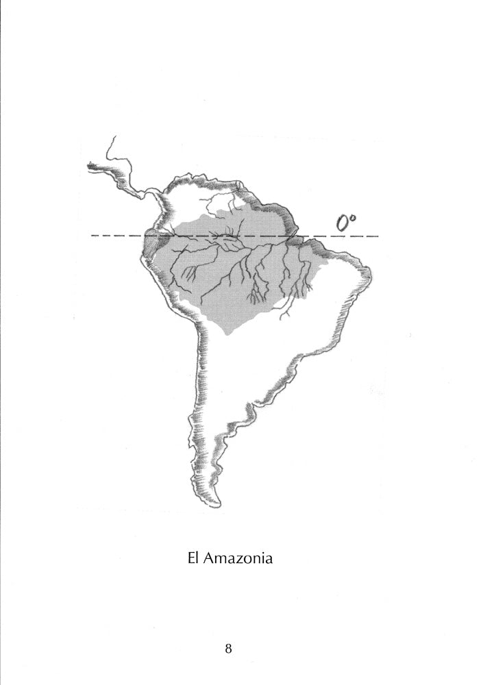 El capibara con botas - Level 1 - Spanish – Voces Digital